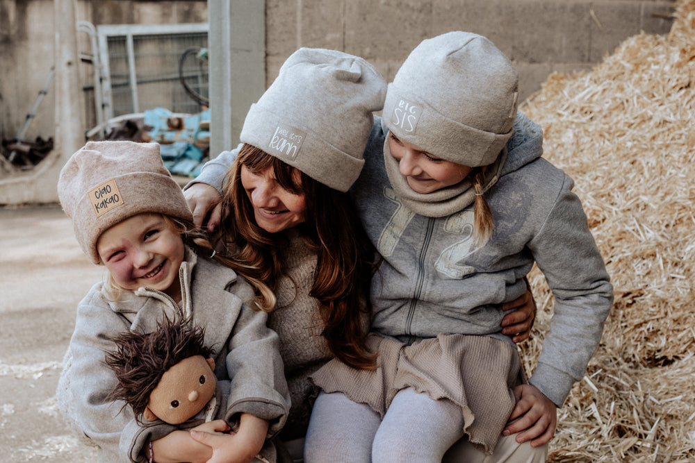 Fräulein Muh b2b Shop – Fräulein Muh Händlershop