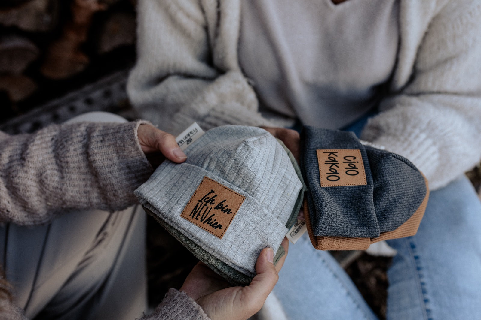 Fräulein Muh b2b Shop – Fräulein Muh Händlershop